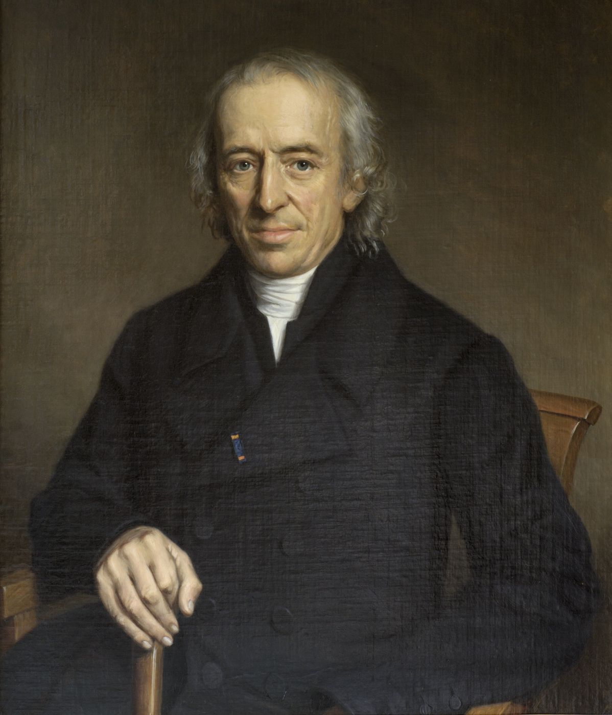 Stories Plants Tell: Flora Batava 1800-1934 – Exhibitions@WURLibrary