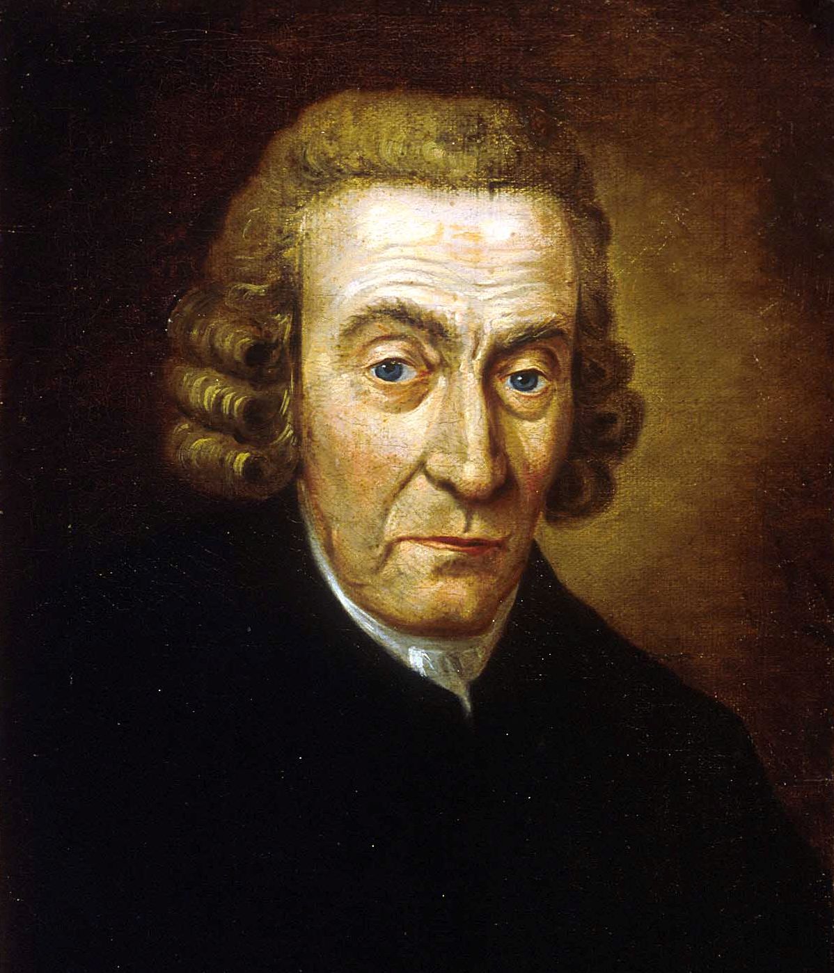 Stories Plants Tell: Flora Batava 1800-1934 – Exhibitions@WURLibrary